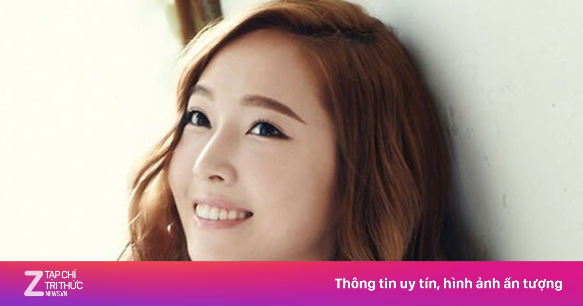 Jessica, Park Bom và loạt sao nữ Hàn bị nghi bán dâm - Sao Hollywood - ZNEWS.VN