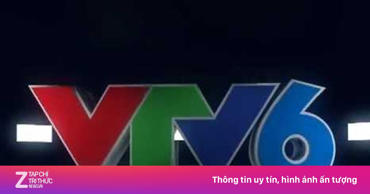 Dừng phát sóng analog 3 kênh VTV6, H2, VTC9 tại Hà Nội - Phim truyền ...