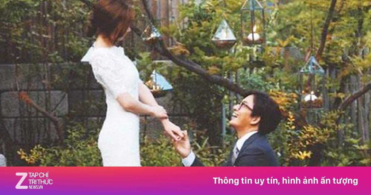 Bae Yong Joon chi bội tiền đưa vợ bầu đi nghỉ - Sao Châu Á - ZNEWS.VN