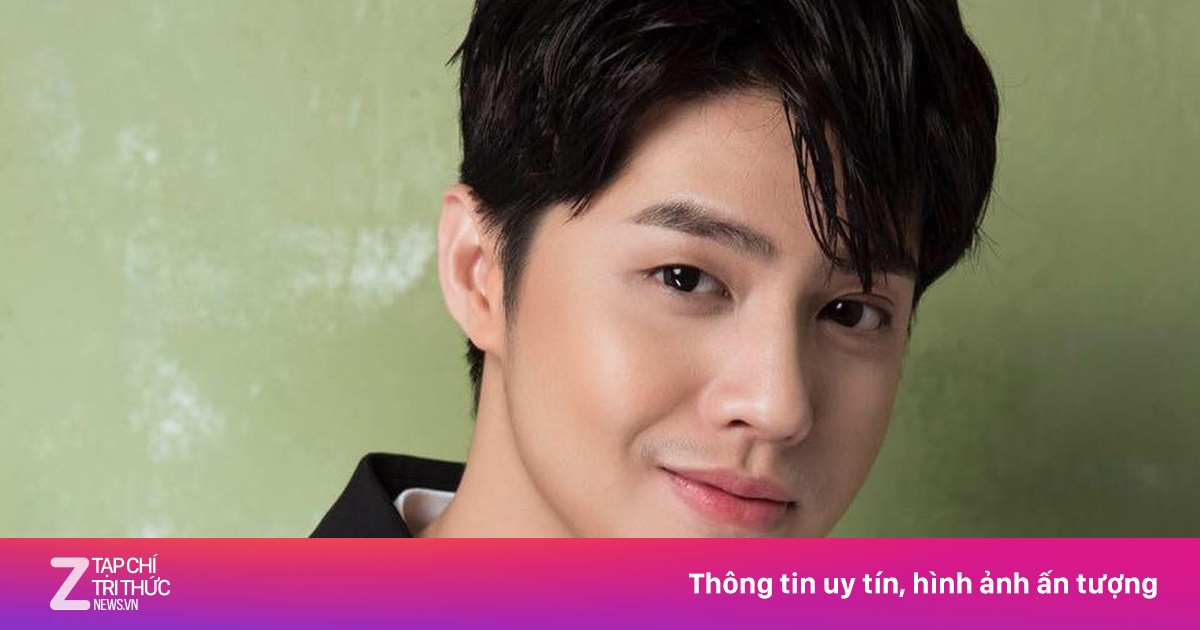 11 ứng cử viên nam của Zing Music Awards: Giọng ca đẹp và tài năng ...