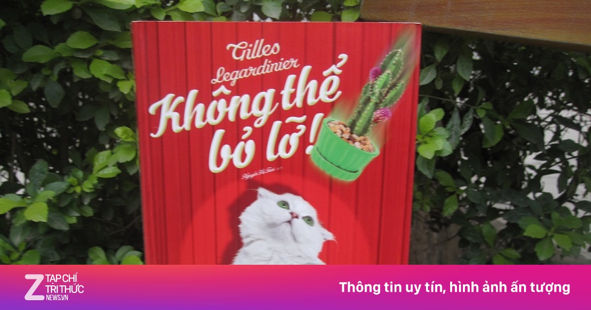 Để được yêu, đôi khi chỉ cần một trái tim can đảm - Thế giới sách ...