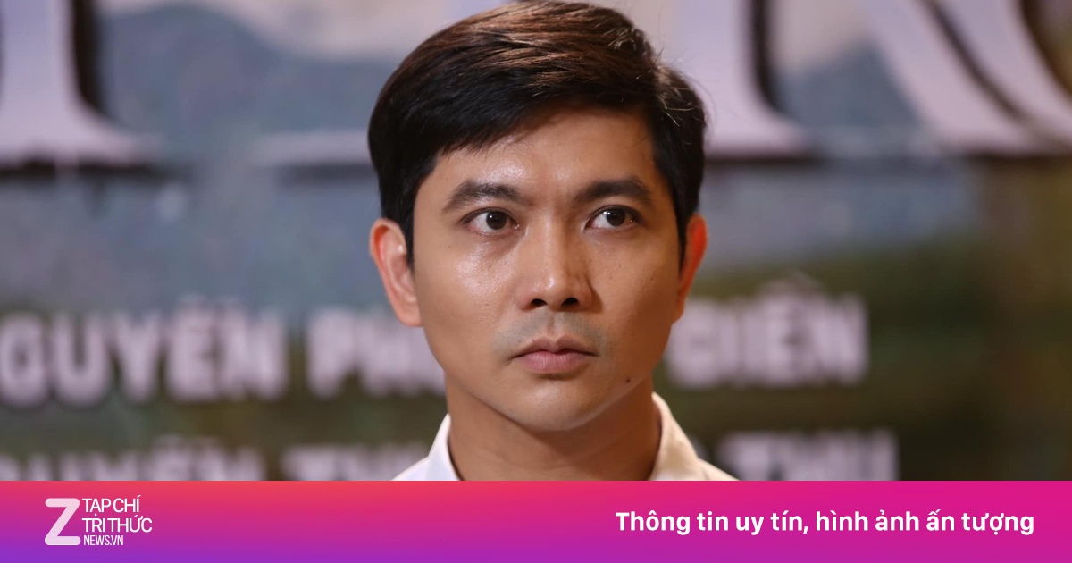 Tim: 'Tôi không nuối tiếc khi quyết định ly hôn' - Đời sống Sao - ZNEWS.VN