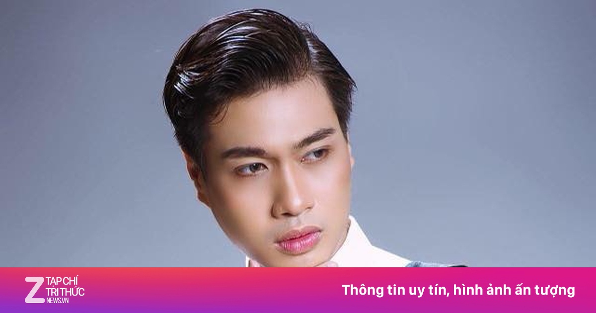 Lễ tang của diễn viên Đức Long | Znews.vn