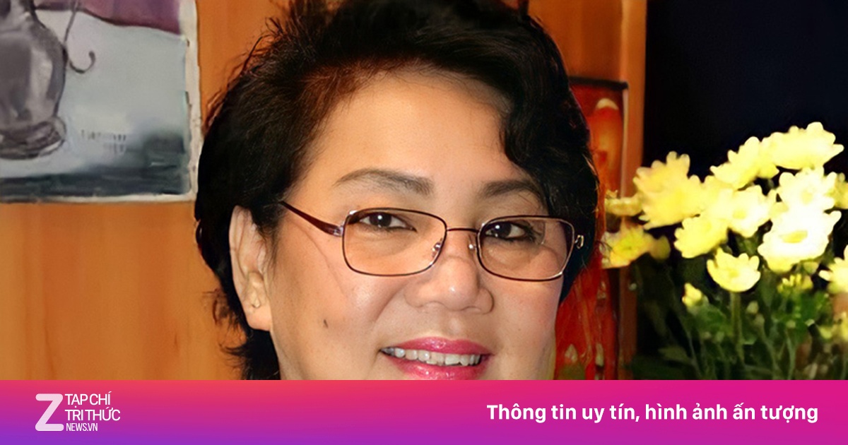 Nghệ sĩ Kim Phượng qua đời sau một ngày nhập viện vì sốt, khó thở ...