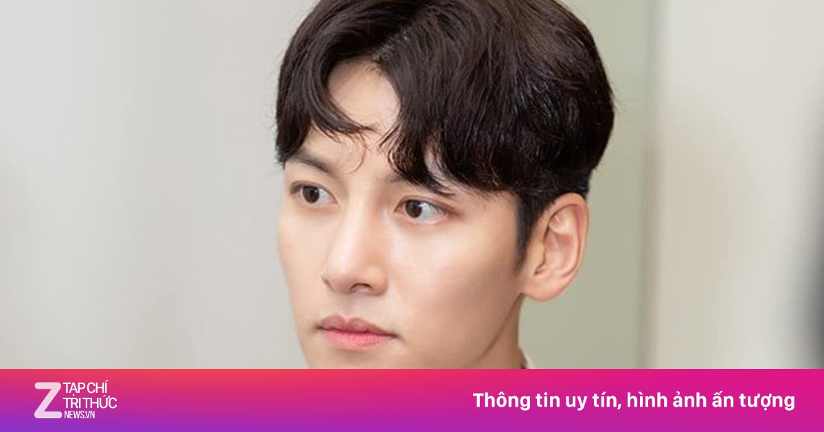 Ji Chang Wook hồi phục sau hai tuần điều trị Covid-19 - Phim ảnh - ZNEWS.VN