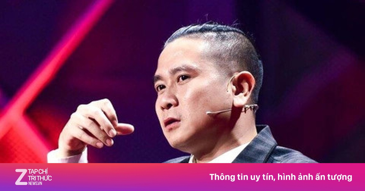 Hồ Hoài Anh vướng cáo buộc cưỡng hiếp là điều chưa từng có ở Học viện ...