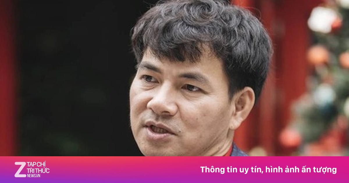 Cục Nghệ thuật biểu diễn sẽ làm việc với Xuân Bắc vụ 'Cái tát của mẹ ...