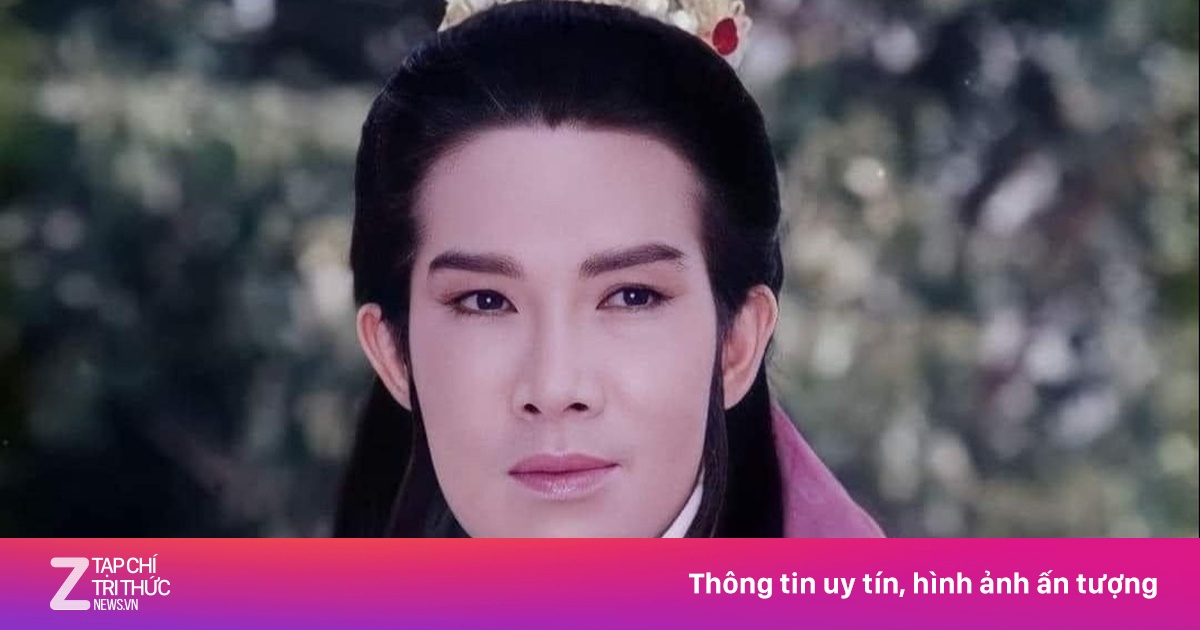 Thông tin tang lễ của nghệ sĩ Vũ Linh - Giải trí - ZNEWS.VN