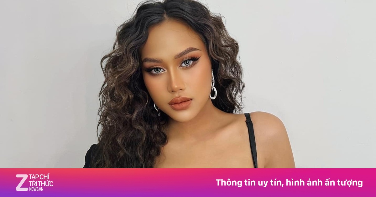 Ca sĩ Sofia khóc, dừng show diễn vì bị miệt thị ngoại hình - Giải trí ...