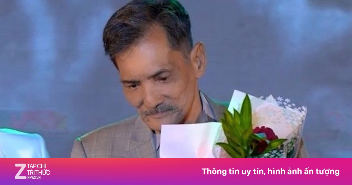 MC Ruby: 'Tôi không xô ngã, giật hoa gắn tiền của nghệ sĩ Thương Tín ...