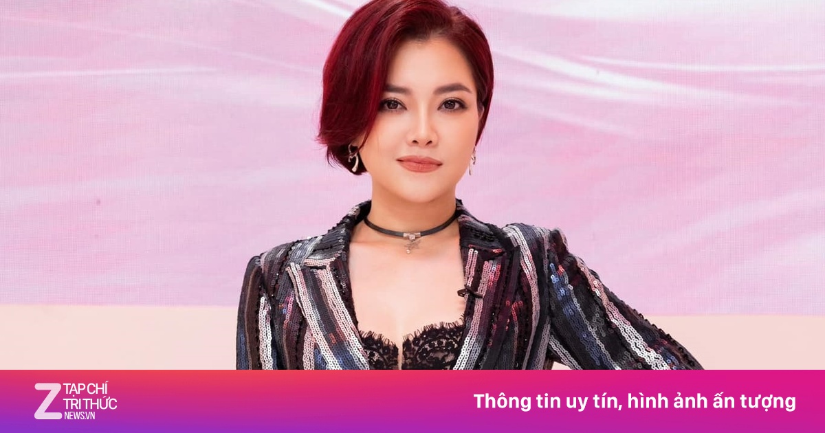 NSX phản hồi tin Thanh Ngọc bị cắt thời lượng lên sóng ở Chị đẹp - Giải trí - ZNEWS.VN