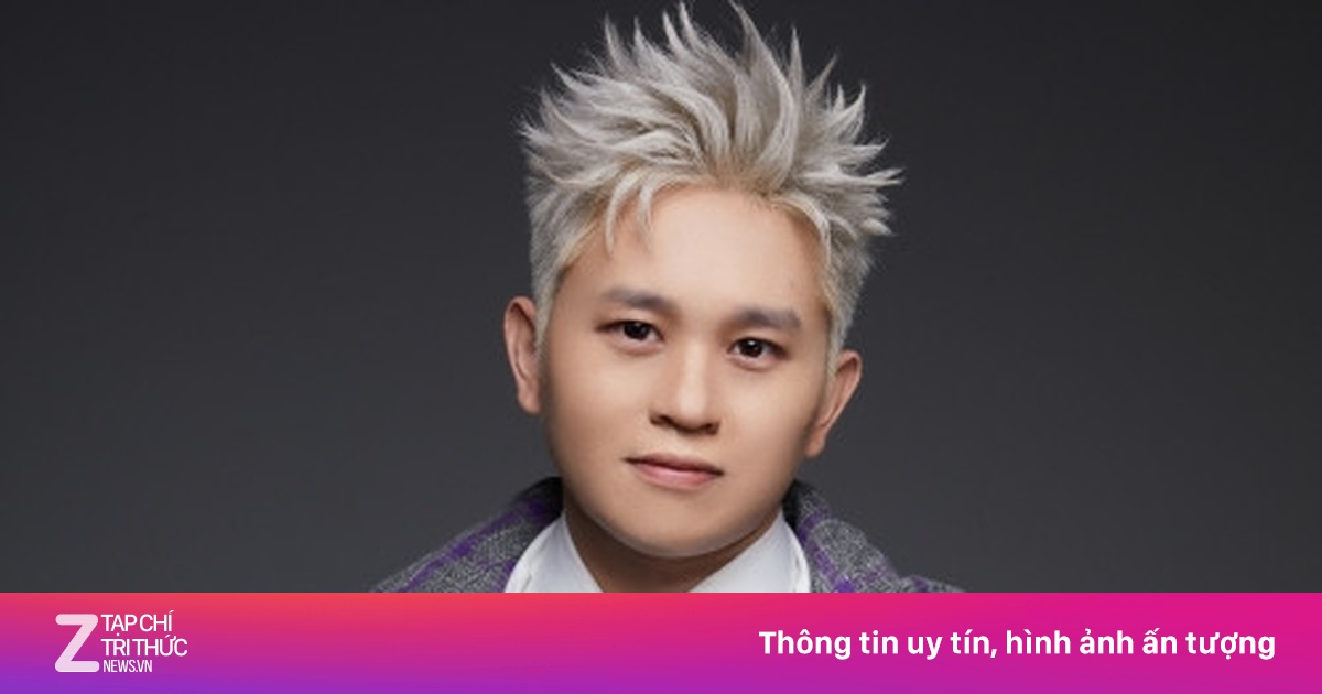 B Ray giải trình tại Sở Văn hóa và Thể thao TP.HCM - Giải trí - ZNEWS.VN