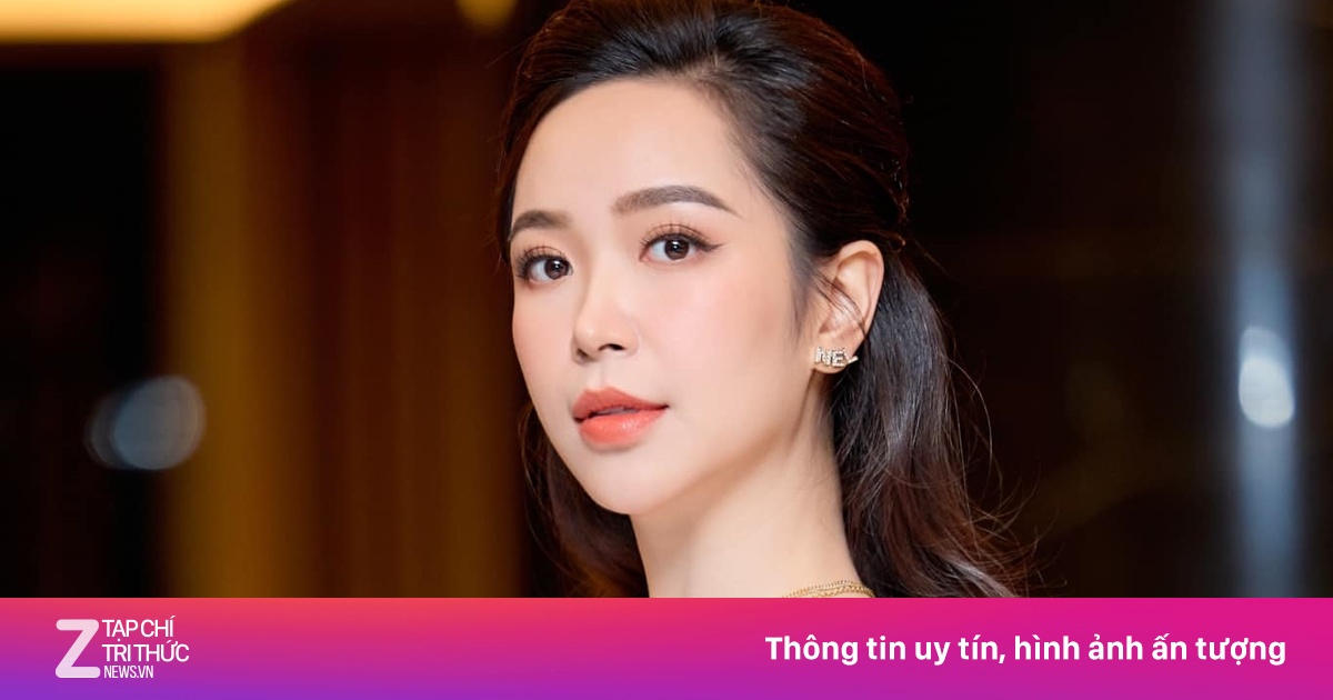 Diễn viên Kim Oanh kết hôn - Giải trí - ZNEWS.VN