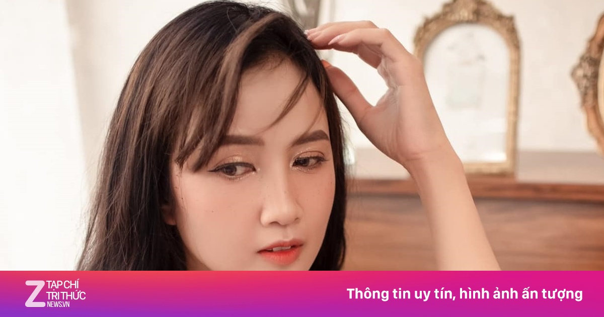 Người thân, đồng nghiệp tiễn biệt diễn viên Thủy Phạm - Giải trí - ZNEWS.VN