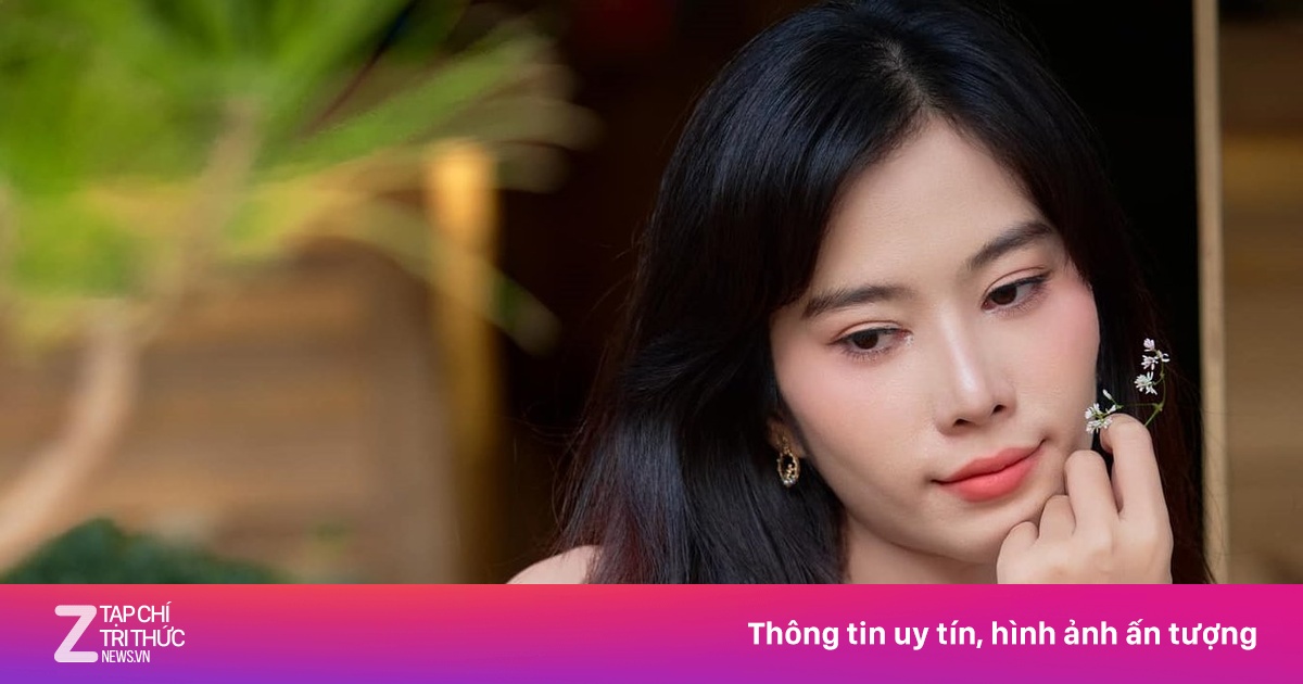 Sở Thông tin và Truyền thông TP.HCM mời Nam Em lên làm việc lần 2 - Giải trí - ZNEWS.VN