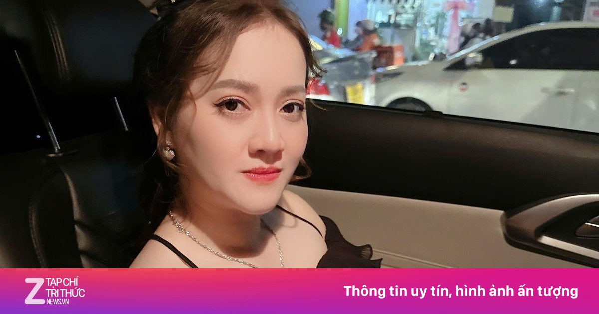 Con gái cố nghệ sĩ Vũ Linh nộp đơn kháng cáo - Giải trí - ZNEWS.VN