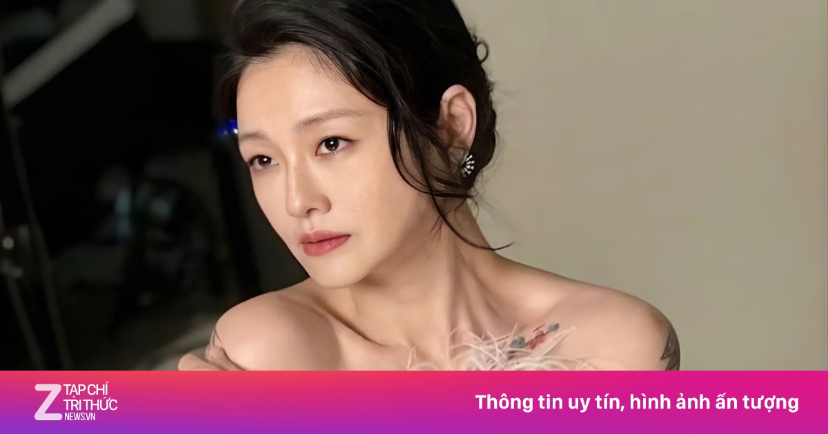 Thông tin tang lễ của Từ Hy Viên - Giải trí - ZNEWS.VN