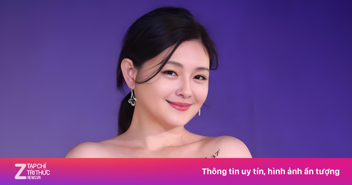 Gia đình tiễn biệt Từ Hy Viên - Giải trí - ZNEWS.VN