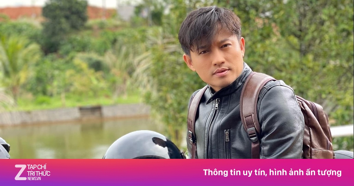 Thông tin tang lễ diễn viên Quý Bình - Giải trí - ZNEWS.VN