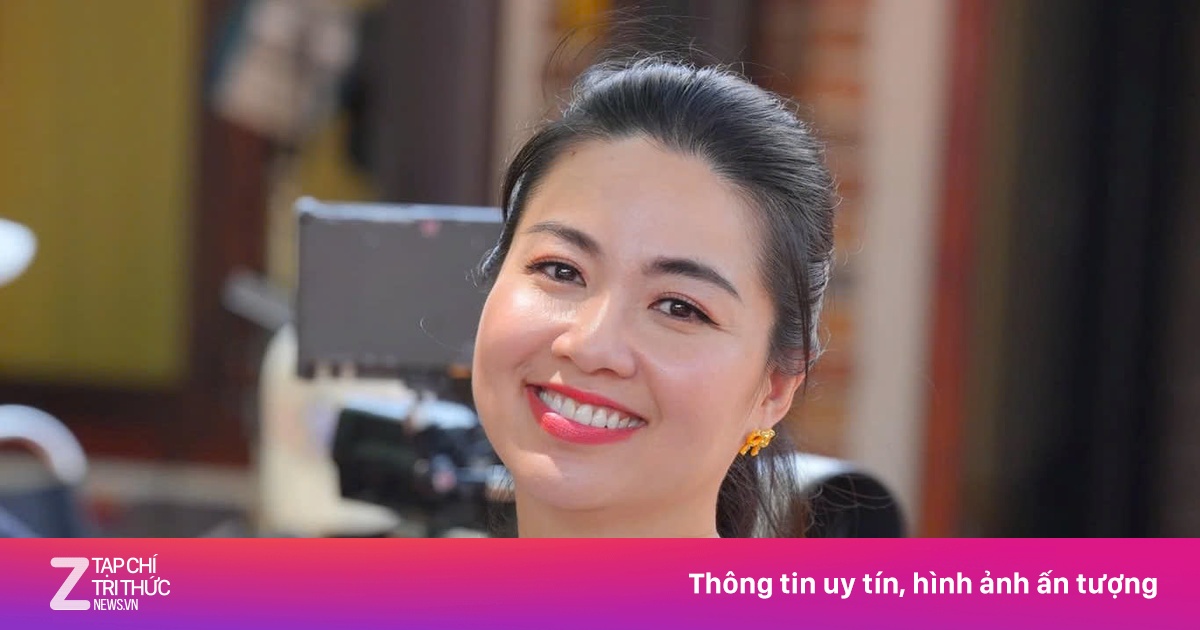 Lê Khánh, Tuấn Khải rời sân khấu kịch của Thành Lộc - Giải trí - ZNEWS.VN