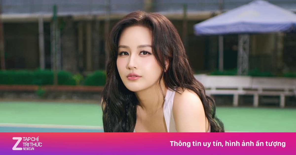 Mai Phương Thúy giàu có ra sao - Giải trí - ZNEWS.VN