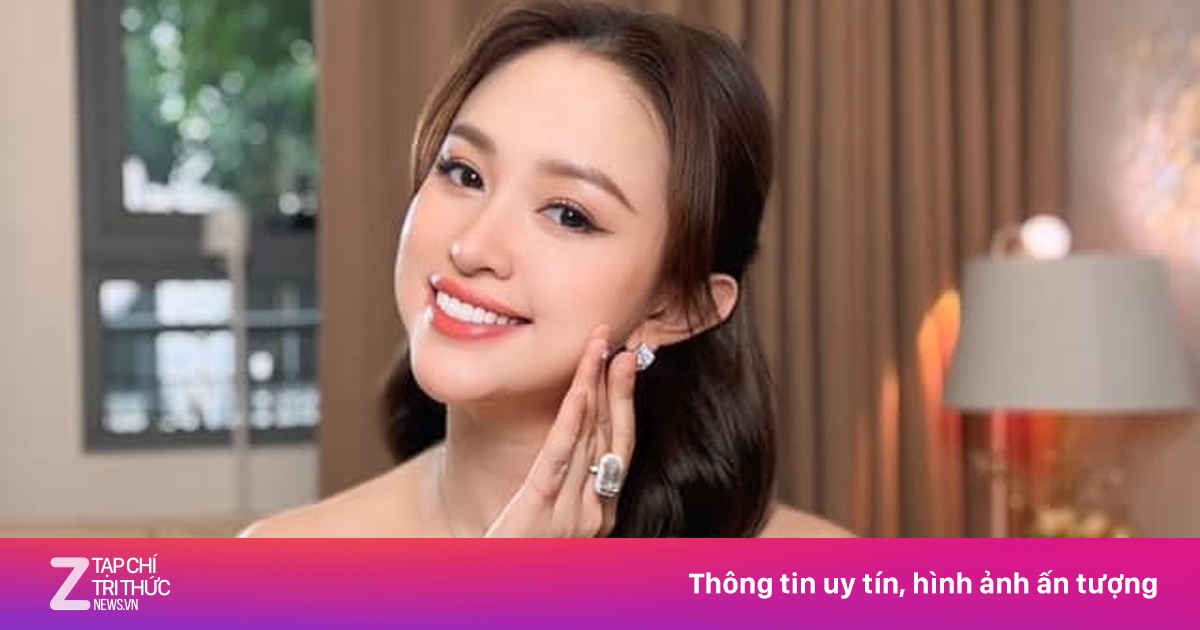 Cục Phát thanh, Truyền hình vào cuộc vụ nghệ sĩ quảng cáo 'nổ' - Giải trí - ZNEWS.VN
