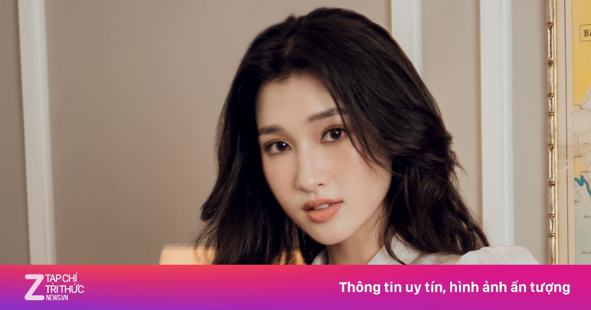 Phương Nhi xuất hiện bên chồng doanh nhân - Giải trí - ZNEWS.VN