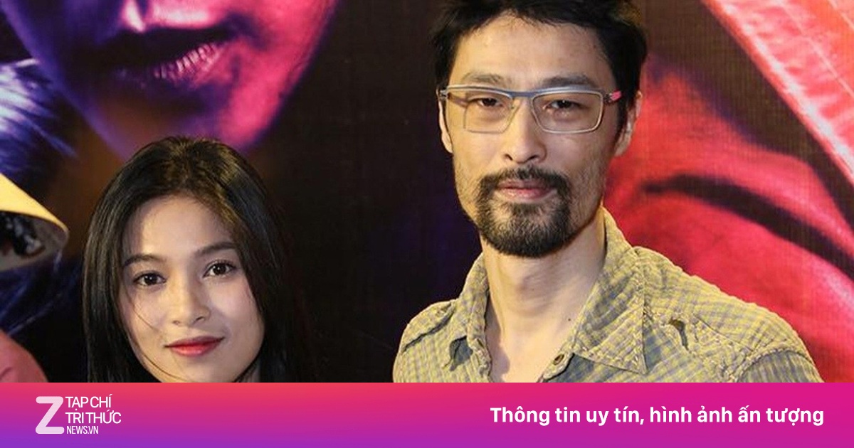 Hình ảnh Johnny Trí Nguyễn và Nhung Kate trước khi chia tay - Giải trí ...