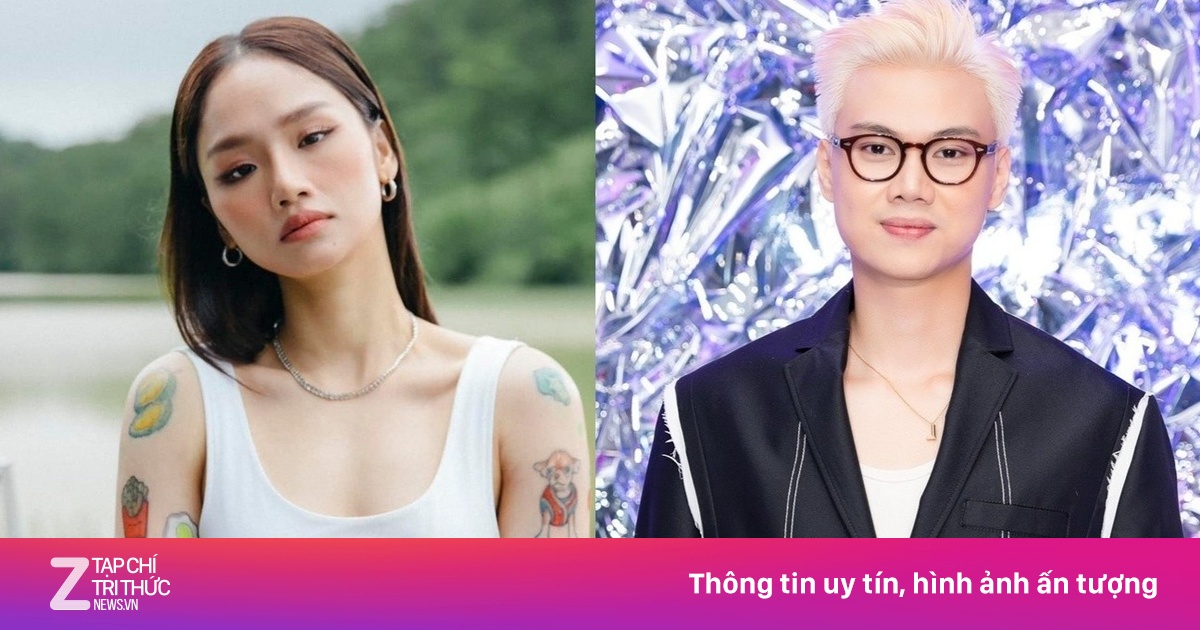 Chàng trai cao 1,9 m vướng tin hẹn hò Miu Lê | Znews.vn