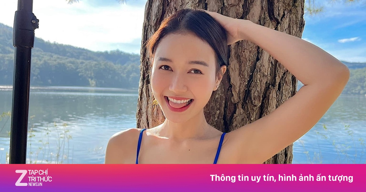 Diễn viên Nhung Gumiho được cầu hôn - Giải trí - ZNEWS.VN