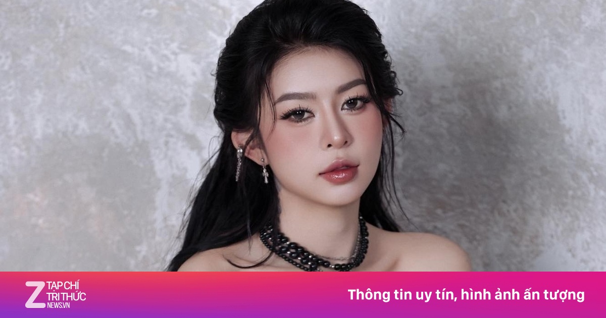 Rapper Gia Quân nói về việc ly hôn Hana Cẩm Tiên | Znews.vn