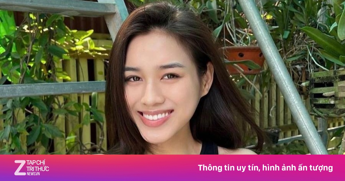 2 năm hẹn hò của Đỗ Thị Hà và thiếu gia Tập đoàn Sơn Hải | Znews.vn