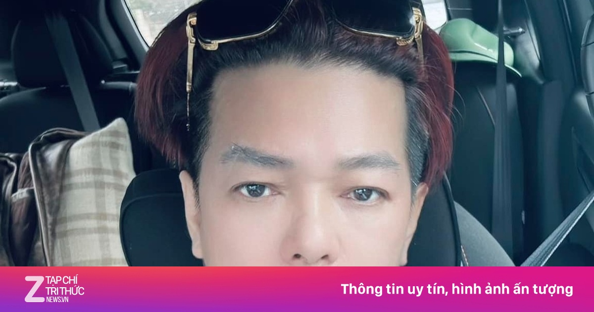 Ca sĩ Vũ Hà trong vụ án đánh bạc tại khách sạn Pullman là ai? | Znews.vn