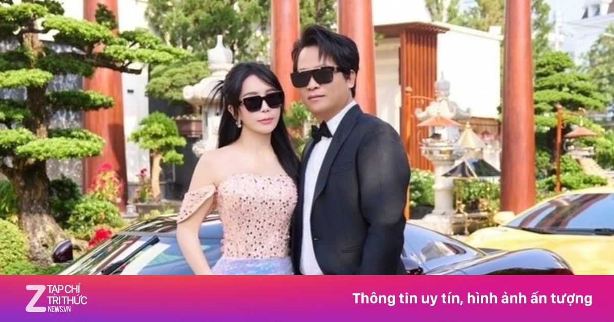 Loạt nhạc chế 'nịnh sếp' trước khi Mailisa bị bắt | Znews.vn