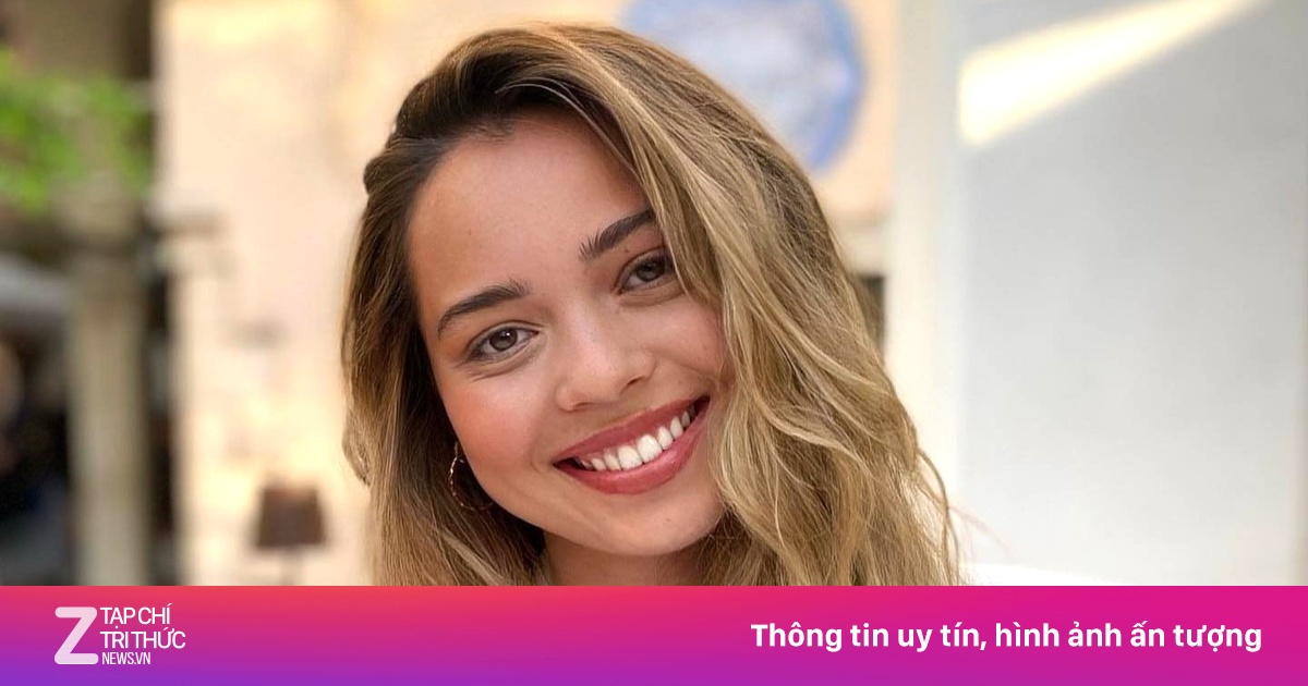 8 lần khởi nghiệp thất bại của CEO Gen Z | Znews.vn