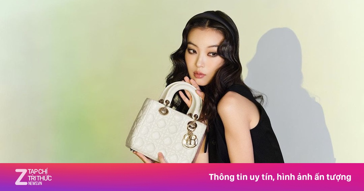 'Lời hứa suông' khiến 50 triệu người dừng mua đồ hiệu - Lifestyle - ZNEWS.VN