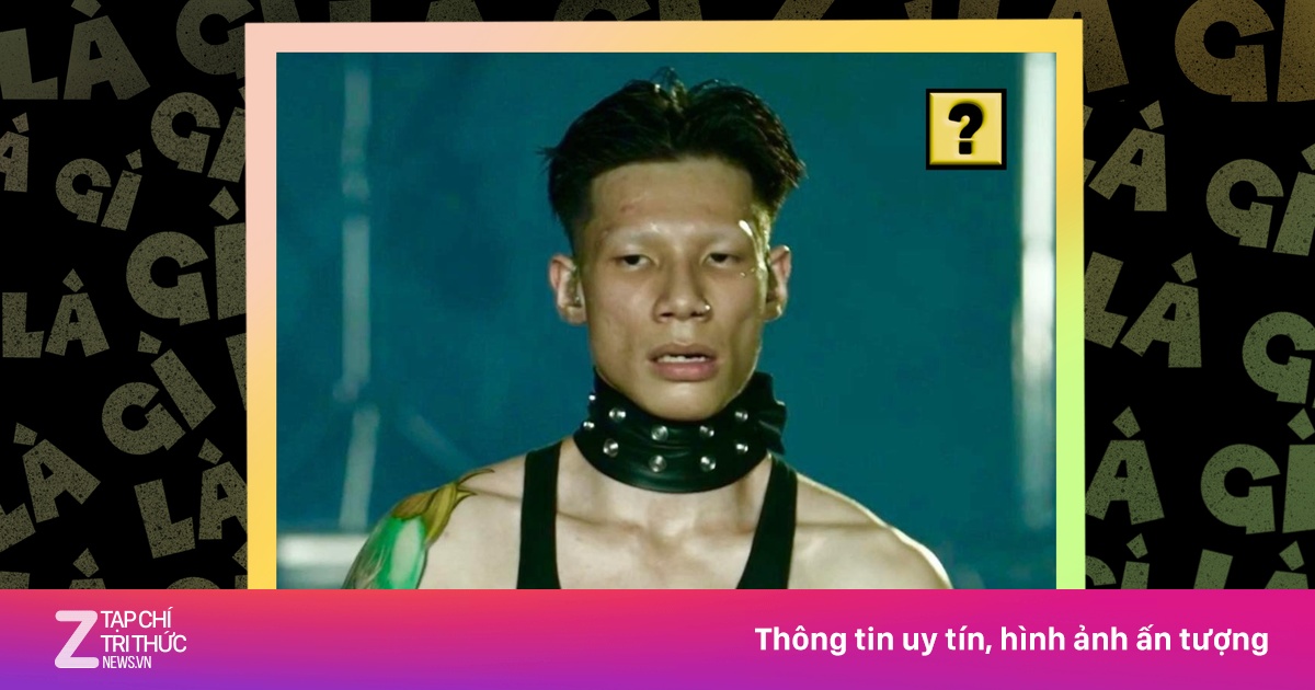 'Ai sợ thì đi về' là gì? - Lifestyle - ZNEWS.VN