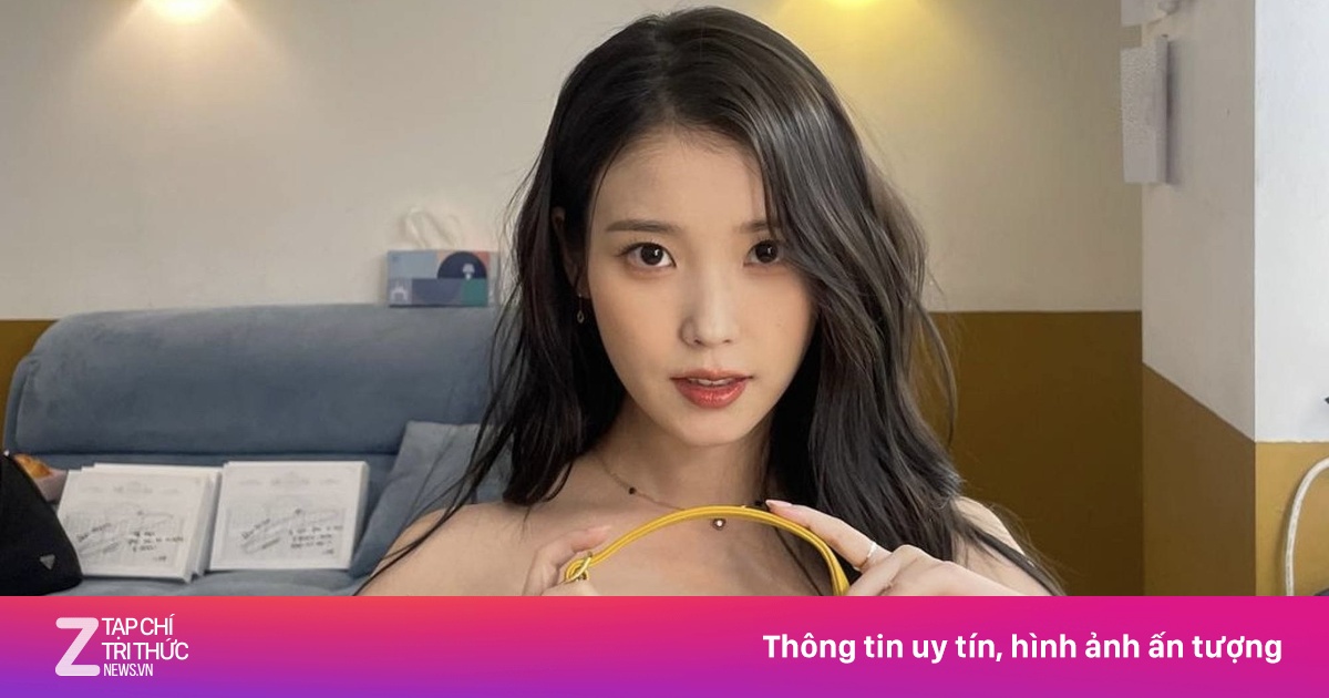 Gucci, Burberry bán đồ giá rẻ, mong cứu vãn doanh số - Lifestyle - ZNEWS.VN