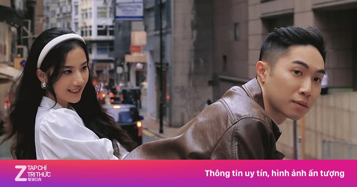 Chi 500 USD để 'thử lòng' người yêu | Znews.vn