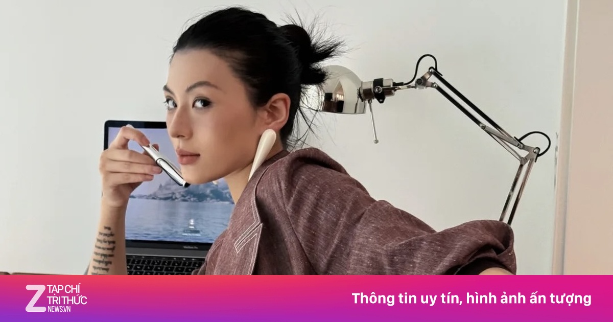 CEO ngành công nghệ: ‘Kỹ sư AI dưới 25 tuổi có thể kiếm 1 triệu USD’ - Lifestyle - ZNEWS.VN