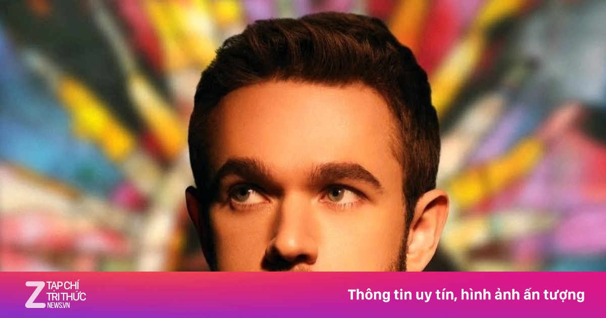 Quy tắc 'bất di bất dịch' của DJ Zedd khi sửa biệt thự | Znews.vn
