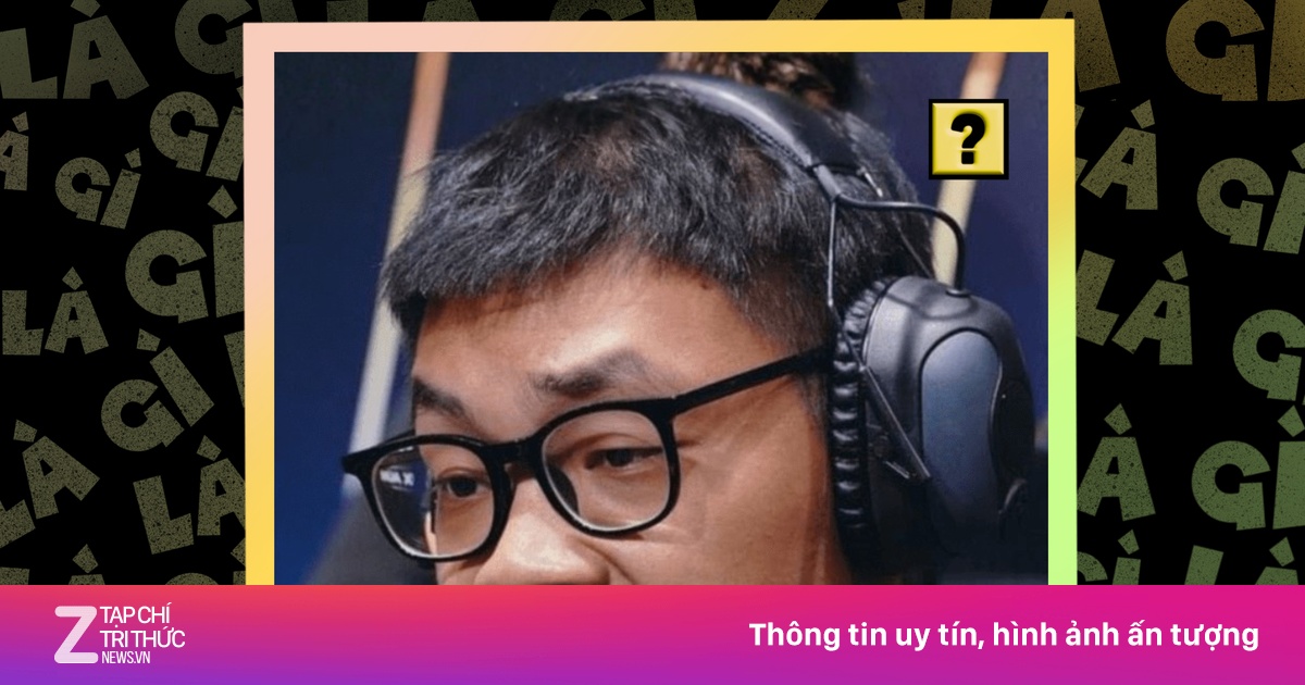 'Cổ điển, tôn trọng' là gì? | Znews.vn
