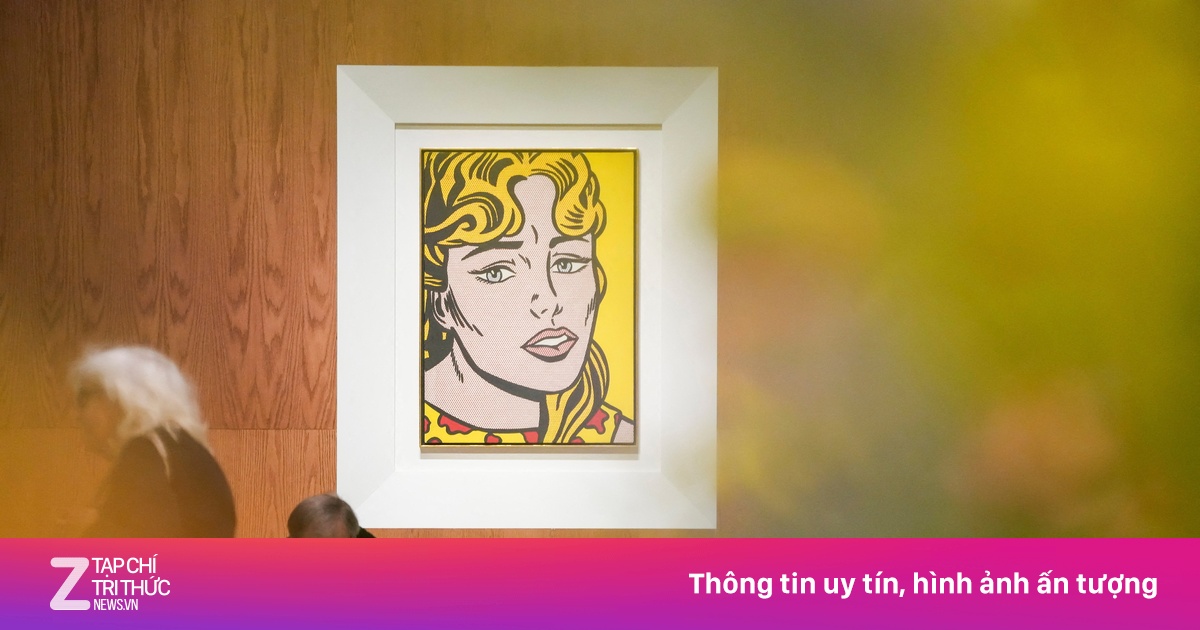 Đặt cược tranh triệu USD như cá độ bóng đá | Znews.vn