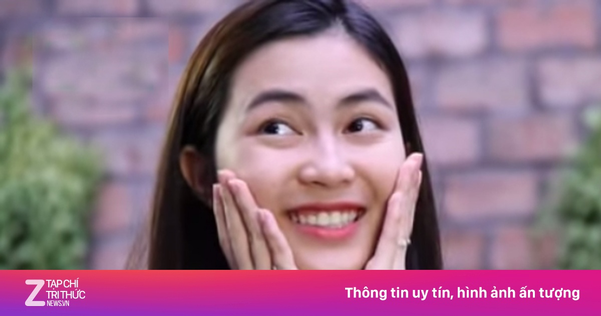 Bùn non tự nhiên - thanh lọc da sau mụn - Làm đẹp - ZNEWS.VN
