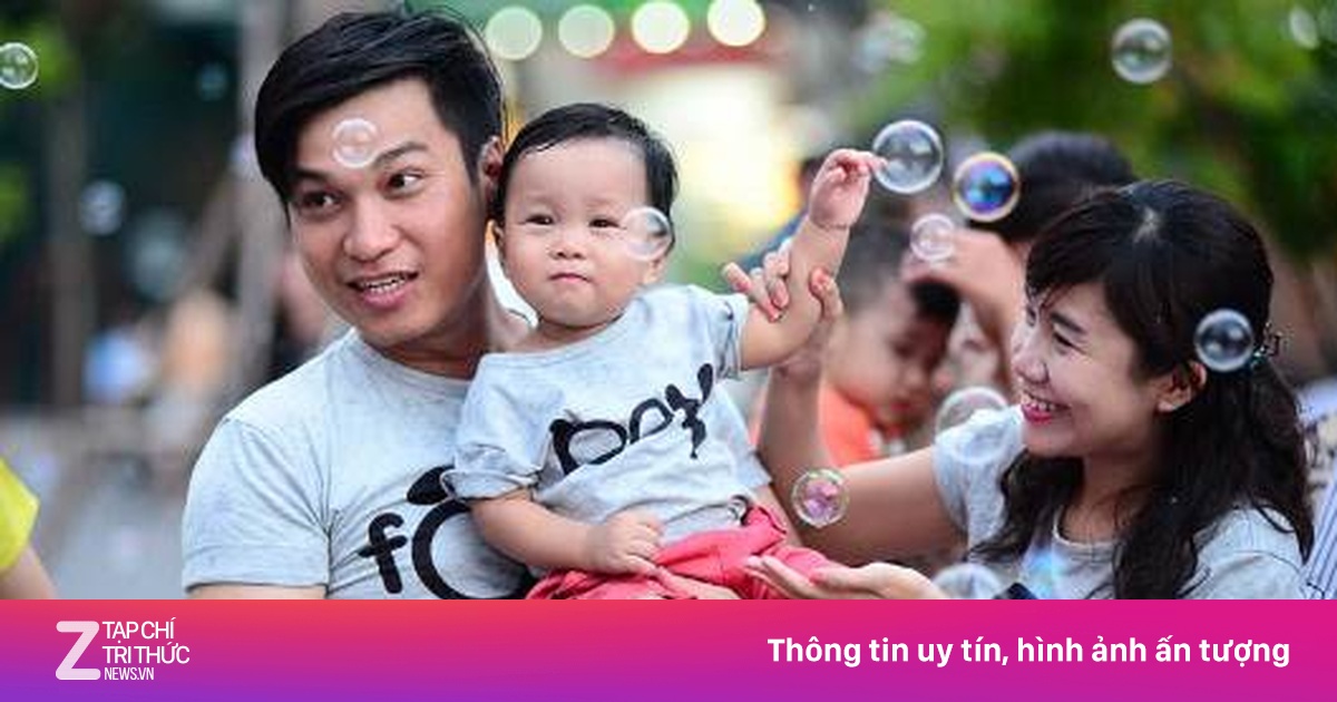 Bong bóng thơm khổng lồ lần đầu tiên xuất hiện tại Việt Nam | Znews.vn