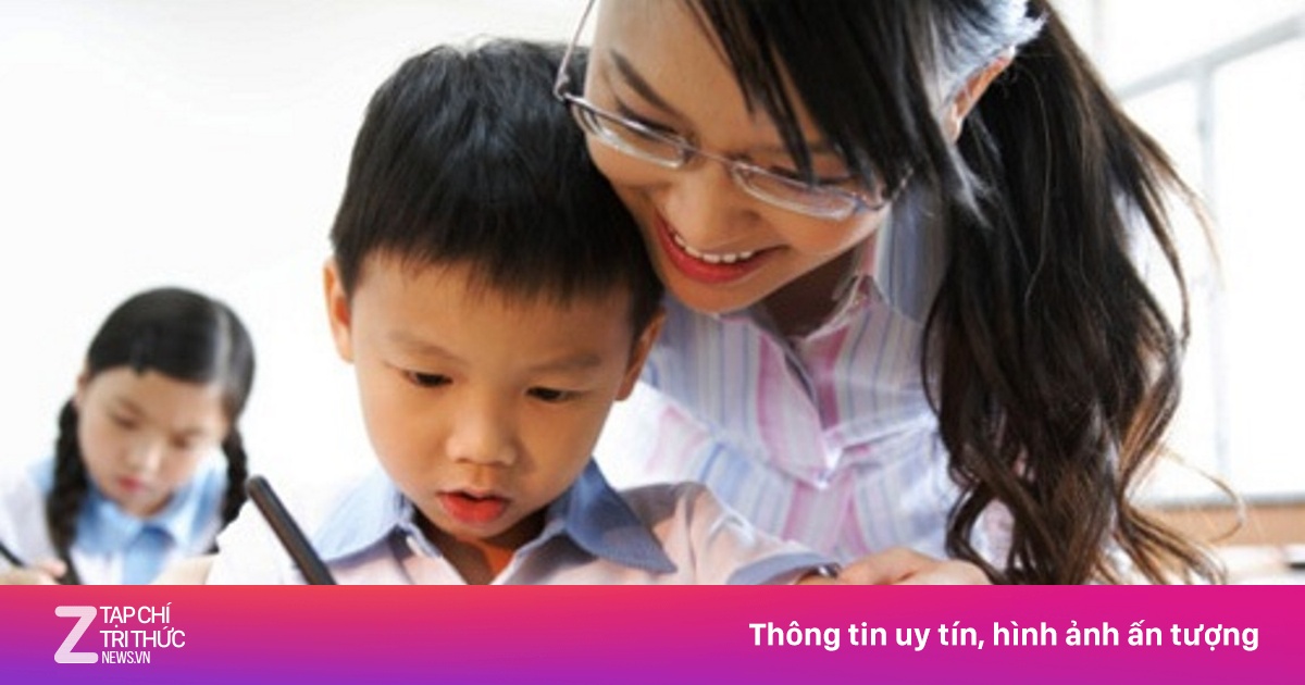 5 ngành sinh viên dễ kiếm việc làm thêm đúng chuyên môn - Giáo dục - ZNEWS.VN