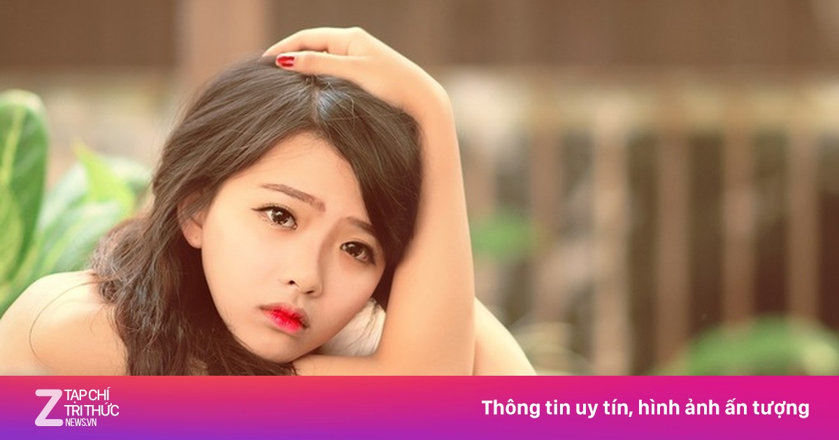 Trang điểm tự nhiên như 'búp bê Nha Trang' Huỳnh Khánh Vy - Làm đẹp - ZNEWS.VN