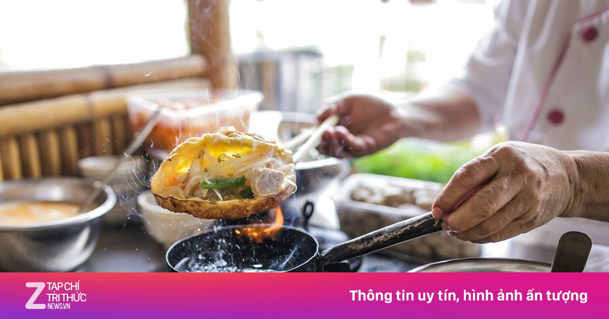 Chợ Tết truyền thống diễn ra tại Almaz Vinhomes Riverside - TTDN - ZNEWS.VN