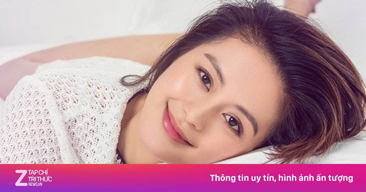 Công nghệ Neosys Laser Toning điều trị nám, tàn nhang | Znews.vn