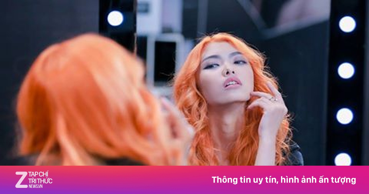 8 kiểu tóc giúp thí sinh Next Top Model thay đổi diện mạo - Thời trang ...